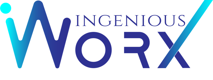 Ingenious Worx Limited - Your Trusted Partner for Sales Solutions